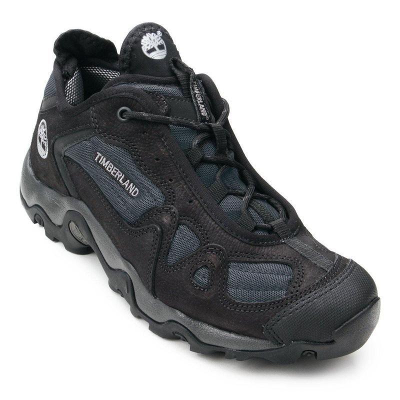 Tênis Timberland Gorge C2 Masculino - Tênis Masculino - Magazine Luiza