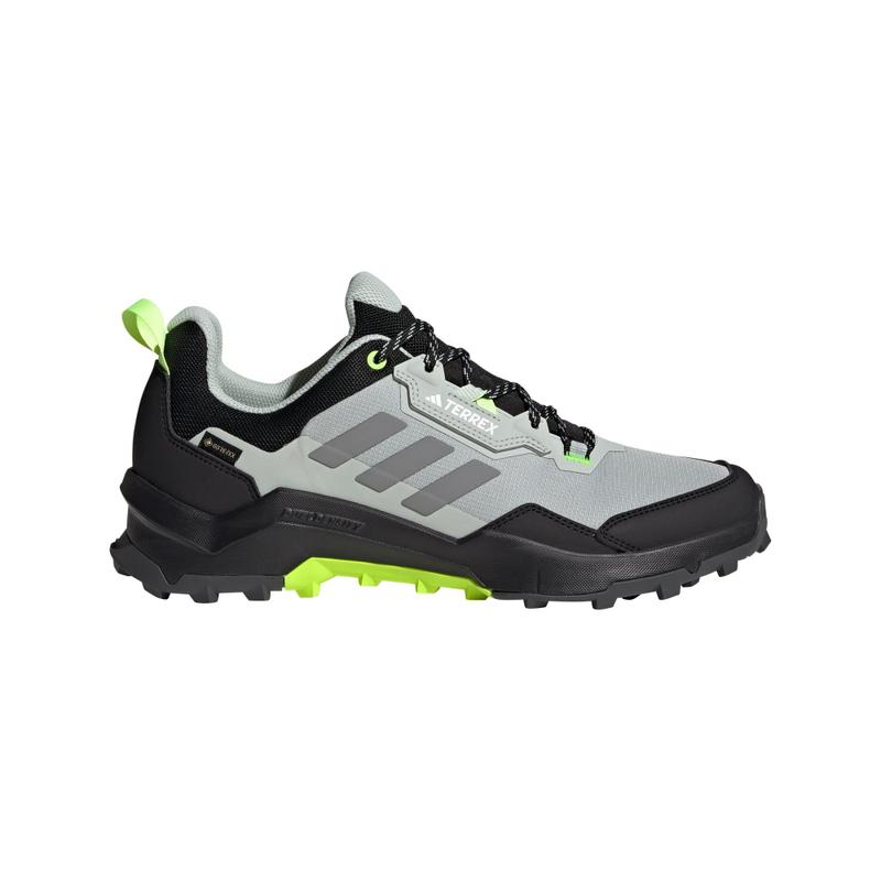 Tênis Trilha Terrex AX4 GORE-TEX - Adidas - Tênis Esportivo - Magazine ...