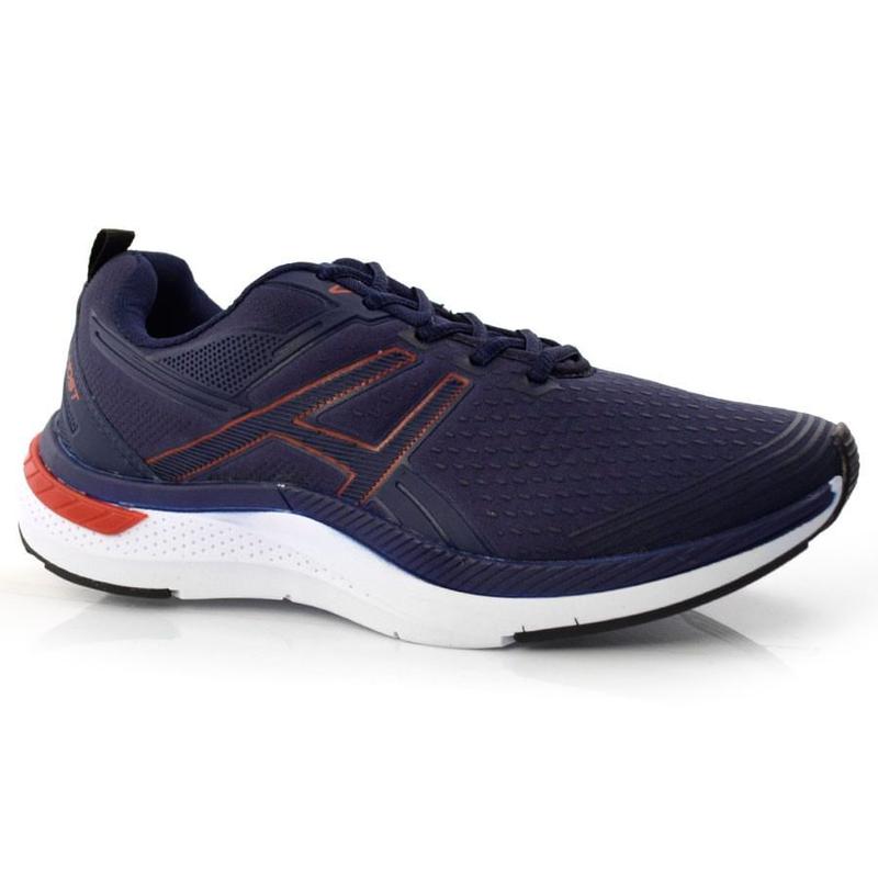 Tênis Unissex Host Azul 24300 - Tênis Feminino - Magazine Luiza