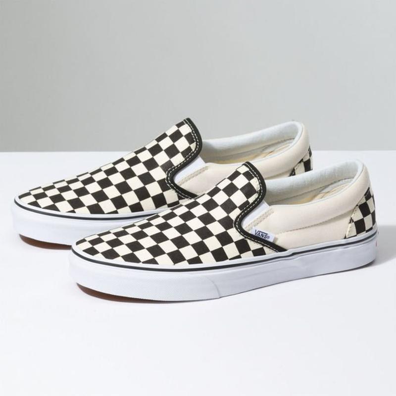 Tênis Vans Iate quadriculado - Outros Moda e Acessórios - Magazine Luiza
