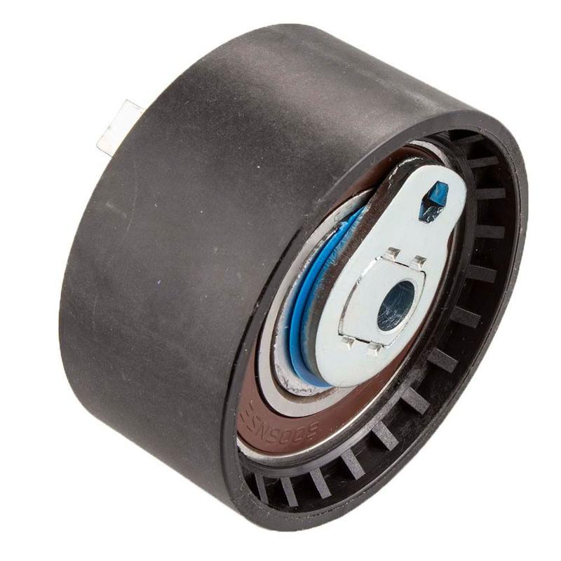Tensor Correia Dentada SANDERO 2007/2015 - 32902 - 4619 - Renault ...