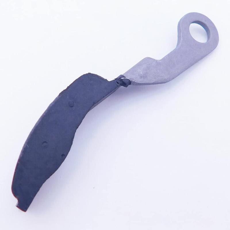 Tensor Corrente Comando Quadriciclo Honda Fourtrax 350 - Autopeças ...