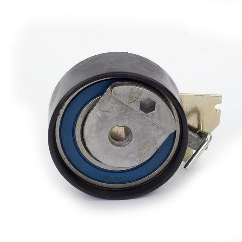 Tensor da correia dentada Citroen C3 1.4 /Peugeot 206 1.4 - ZEN ...