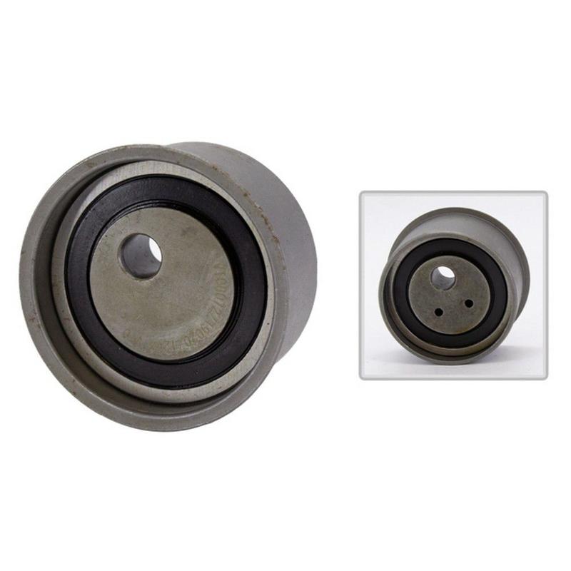 Tensor da Correia Dentada Mitsubishi Airtrek Eclipse Expo Galant L200 ...