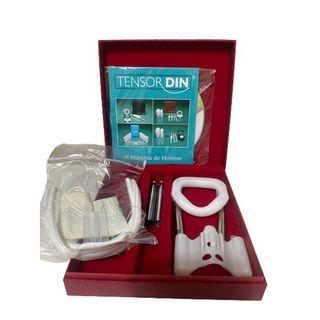 Tensor din confort extensor peniano modelo tradicional - Tensordin ...
