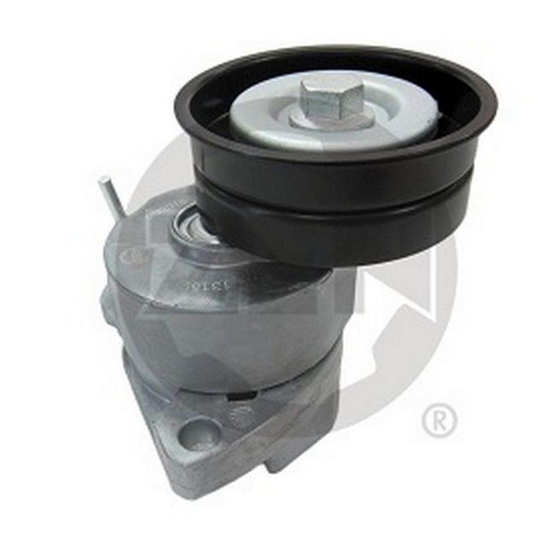 Tensor do alternador Doblo /Ideia /Linea /Palio /Punto /Siena /Stilo ...