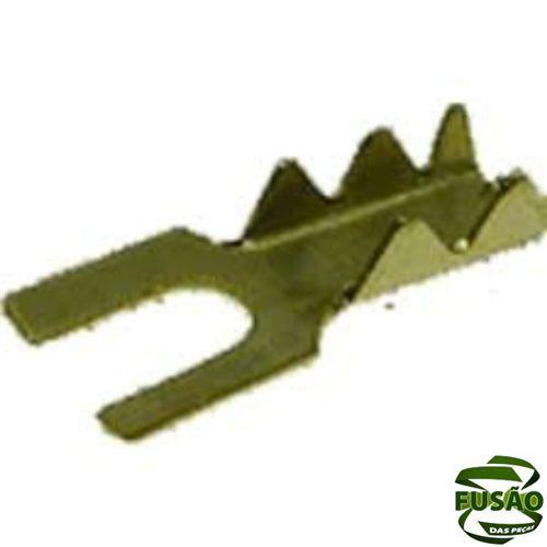 Term,fio Metro Tipo Garfo3 16 1,5mm-ete7025a-ete7025a Ete7025a - RAINHA ...