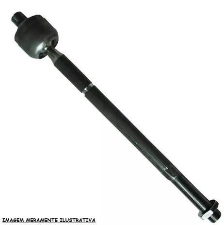 Terminal Axial Ford Courier Fiesta ka 298mm - AFA AUTOSTAR - Terminais ...