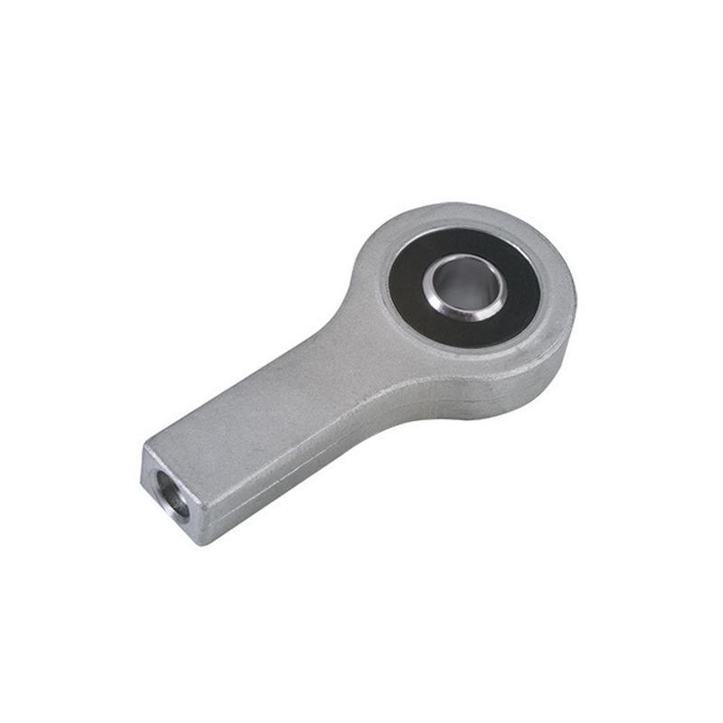 Terminal Cabine Scania Highline Dianteiro - Suspentech - Terminal de ...