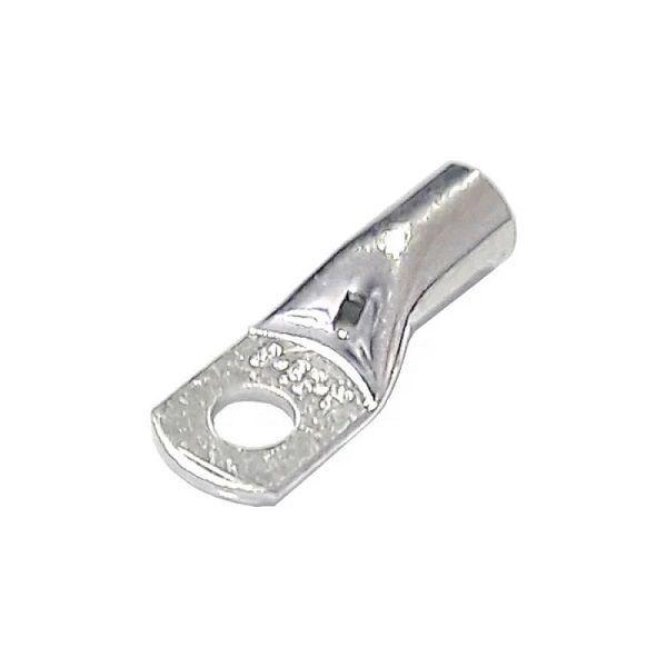 Terminal compressao 1f/1c 70mm tm-70-10 - INTELLI - Terminais Elétricos ...