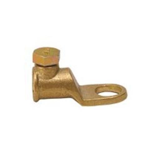 Terminal Ponteira 16 A 25 Mm Furo Diâmetro 8 Mm - Minha Marca ...
