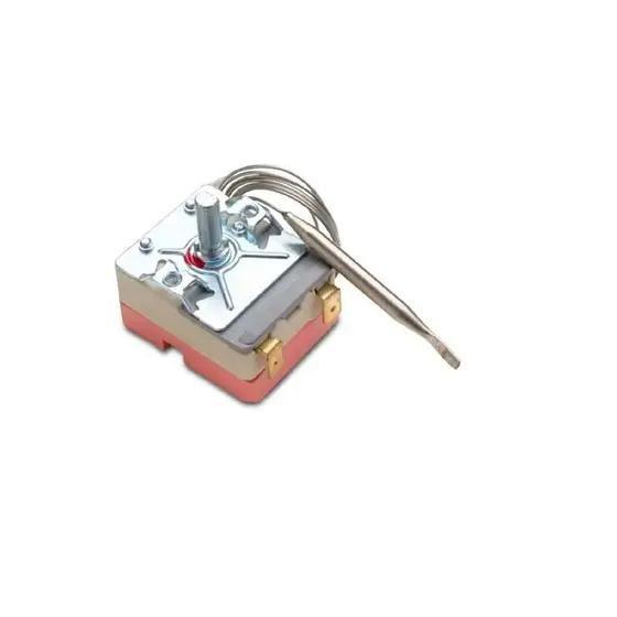 Termostato para fritadeira arno pfry vfry wy300q-c original - Peças ...
