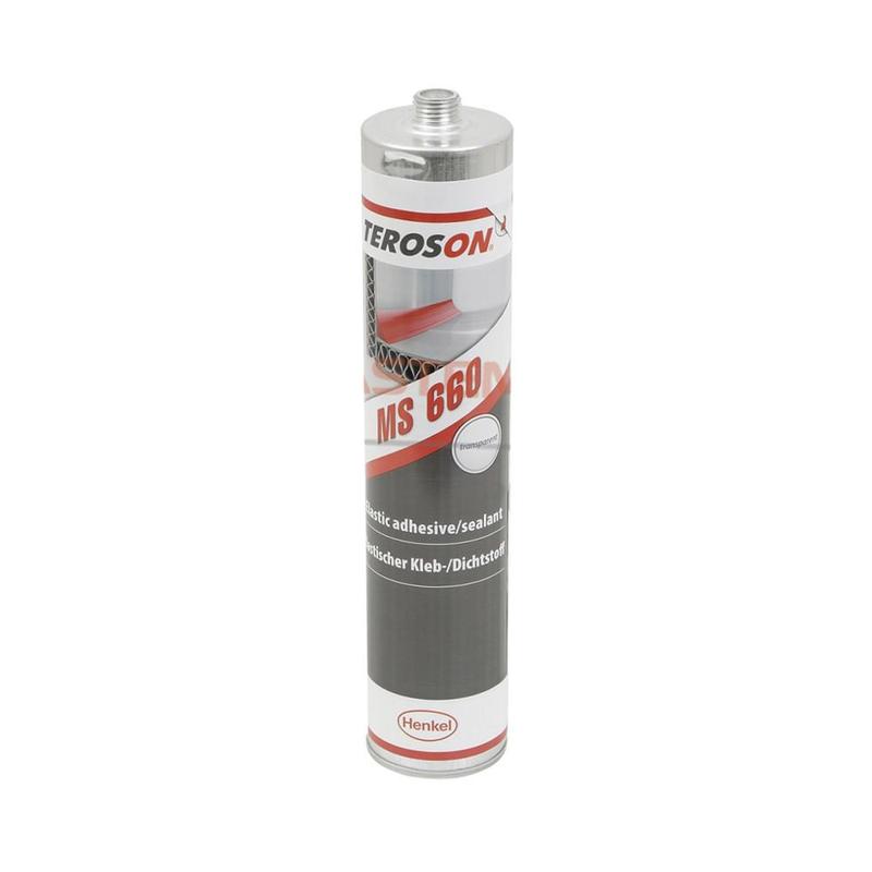 Terostat para Refrigerador Consul MS 660 Incolor - Whirlpool ...