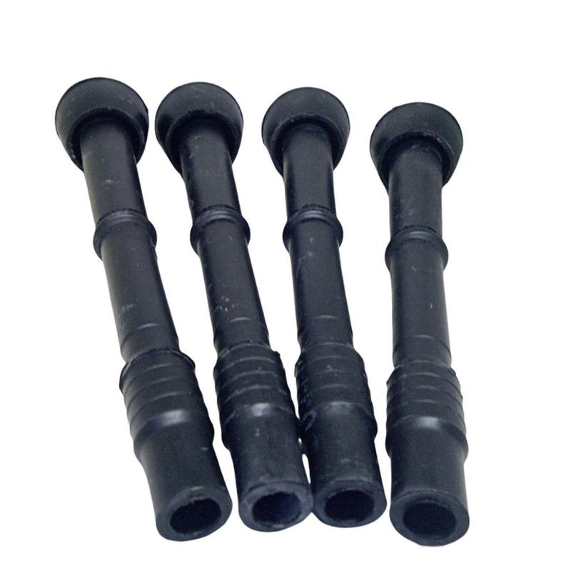 Teteira 1 Anel Prime Alta Vazão Sulinox Jg 4pç insuflador - Prime ...