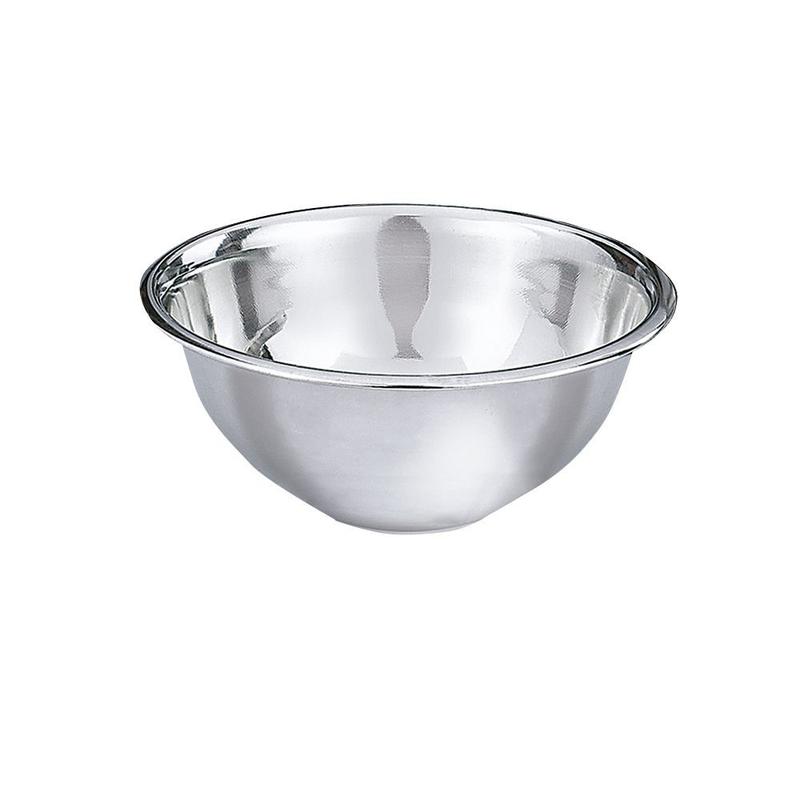 Tigela Bowl Funda 30cm Casamiga - Class Home - Tigela - Magazine Luiza