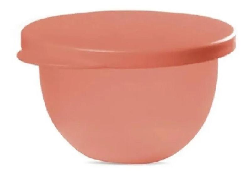 Tigela Murano 200ml Tupperware - Tigela - Magazine Luiza