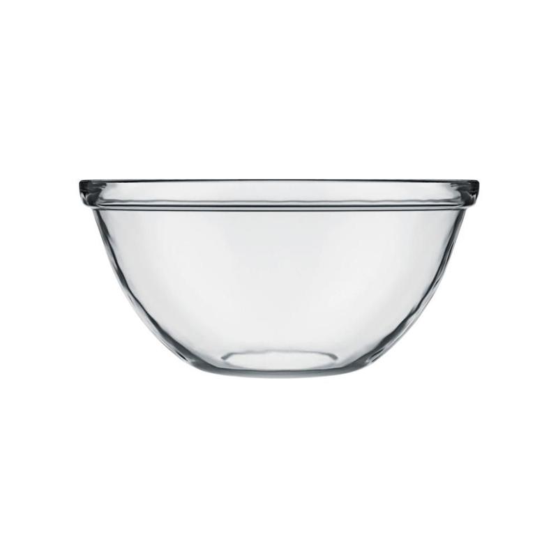 Tigela para Preparo Sempe 2 Litros - Sempre - Tigela - Magazine Luiza