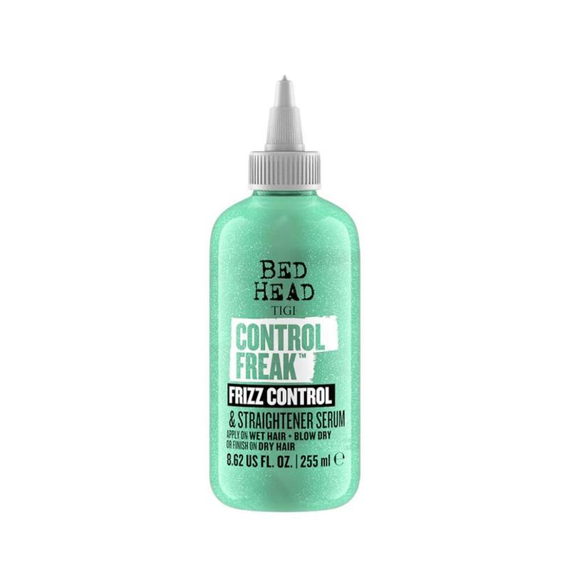 TIGI Bed Head Control Freak Sérum Anti-frizz 255ml - Outros Beleza e ...