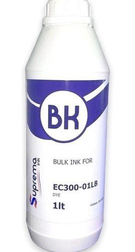 Tinta Compativel Com Epson T664 L375 L575 L395 L495 1 Litro - SUPREMA ...