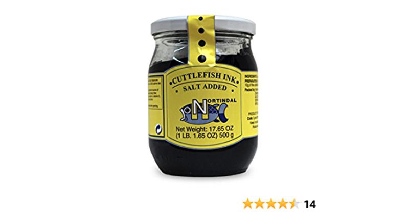 Tinta de Lula Nortindal 500g - Removedor de Tinta / Verniz - Magazine Luiza