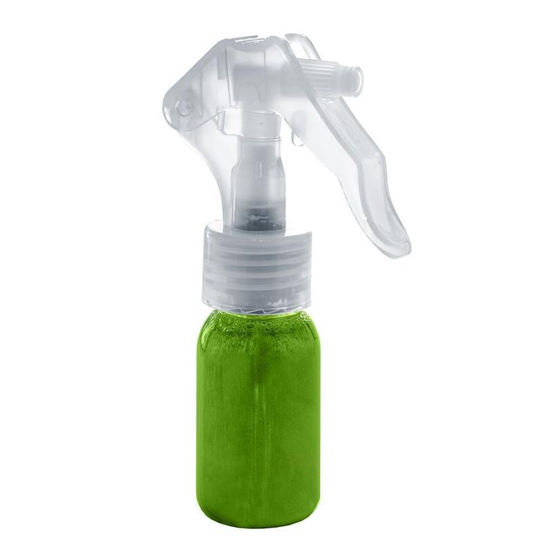 Tinta Spray Perolada para Mixed Media Toke e Crie By Ivana Madi 30 ml ...