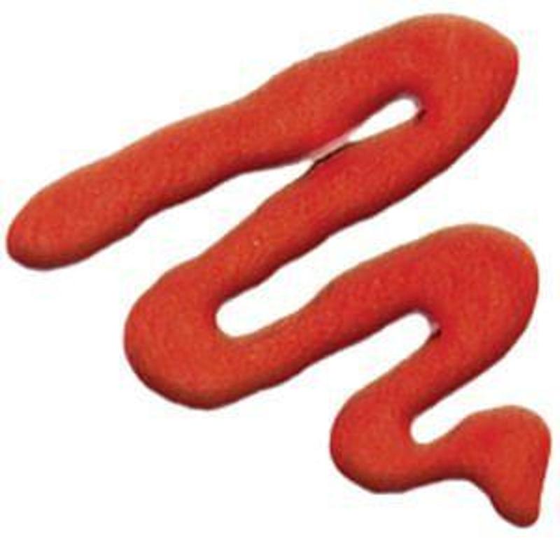 Tinta Tecido e Pintura Textil Acripuff Acrilex 35 ml - 04812 - Pintura ...