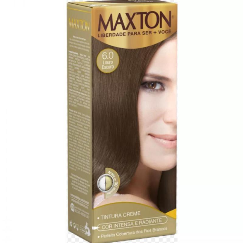 Tintura Louro Escuro Embelleze - 6.0 - Tinta de Cabelo - Magazine Luiza