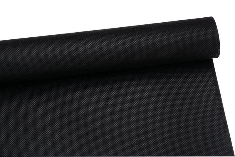 TNT 60g Liso - Varias Cores - 50 Metros x 1,40M - FITESA - Tecido TNT ...