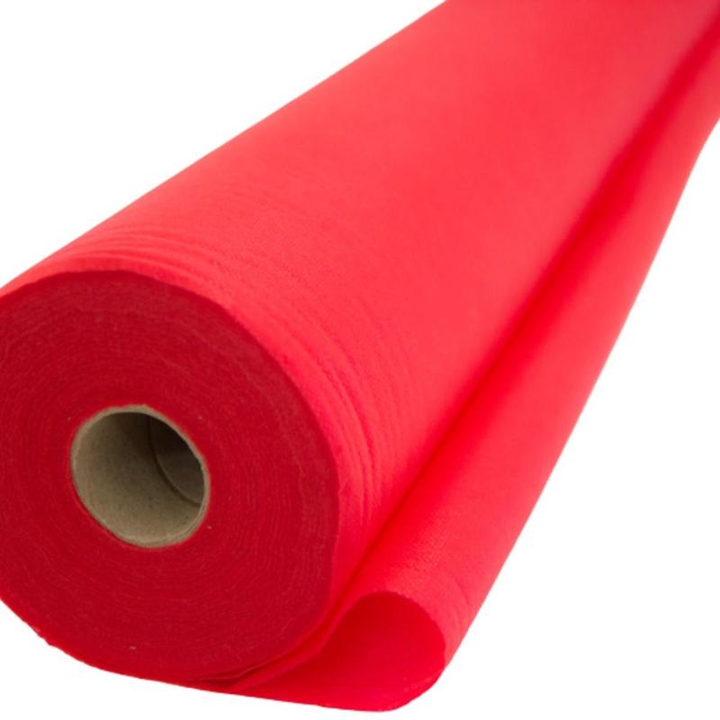 Tnt Liso Diversas Cores- 15 Metros Gramatura 40 - New tnt - Tecido TNT - Magazine Luiza