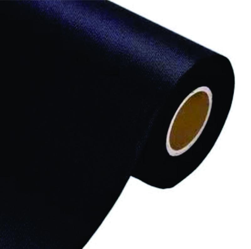 Tnt Preto 150 Gramas Grosso 5 Metros - Stahls - Tecido TNT - Magazine Luiza