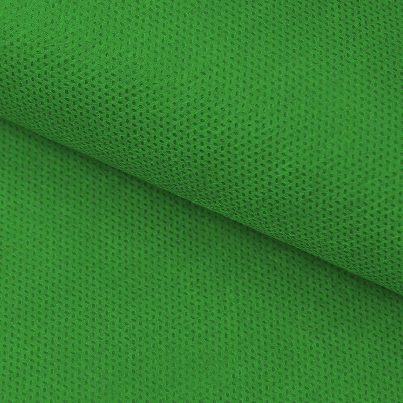 Tnt Tecido Não Tecido 25 Metros - Verde Bandeira - MARIA - Tecidos ...