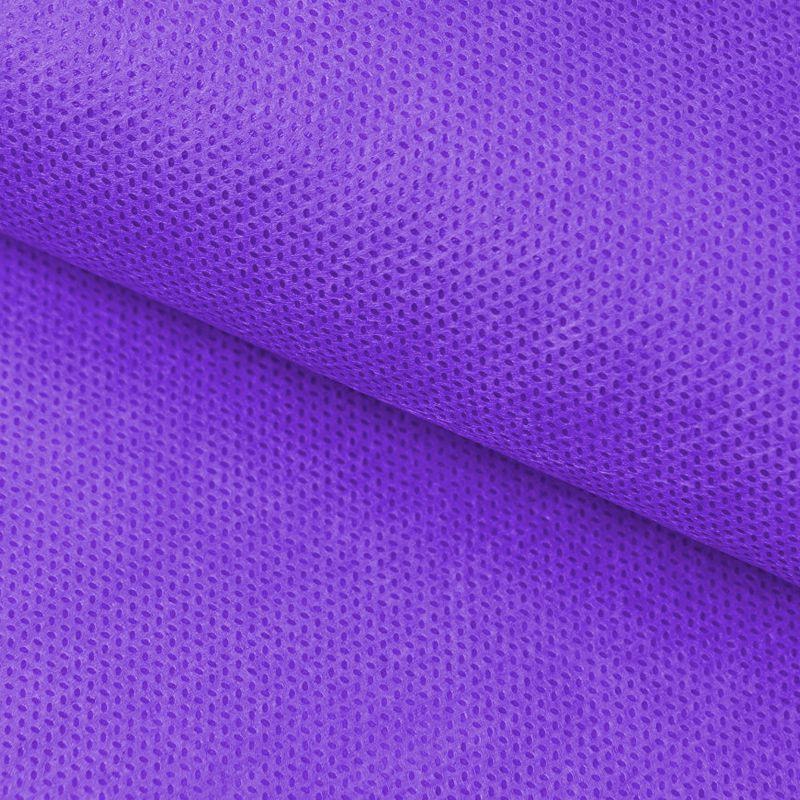 Tnt Tecido Não Tecido 25 Metros - Violeta - MARIA - Tecidos - Magazine ...