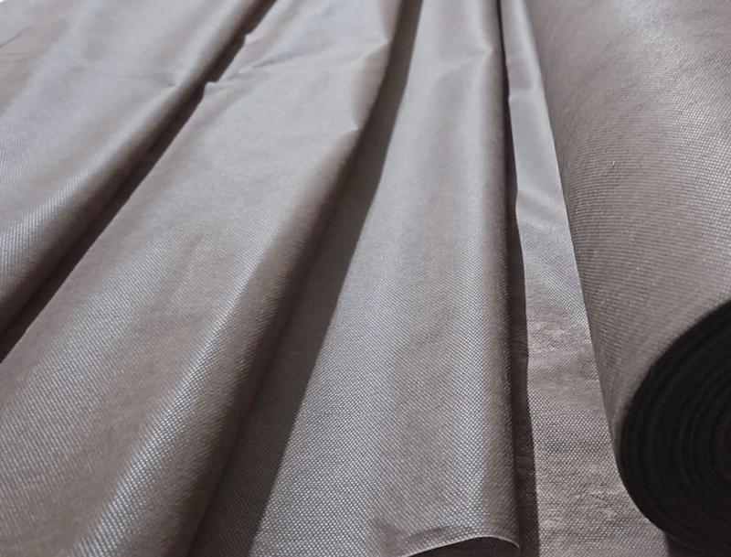 TNT Tecido não Tecido 40 gr/m² Venda por Metro Marrom Cód. 2339 - Uzoo ...