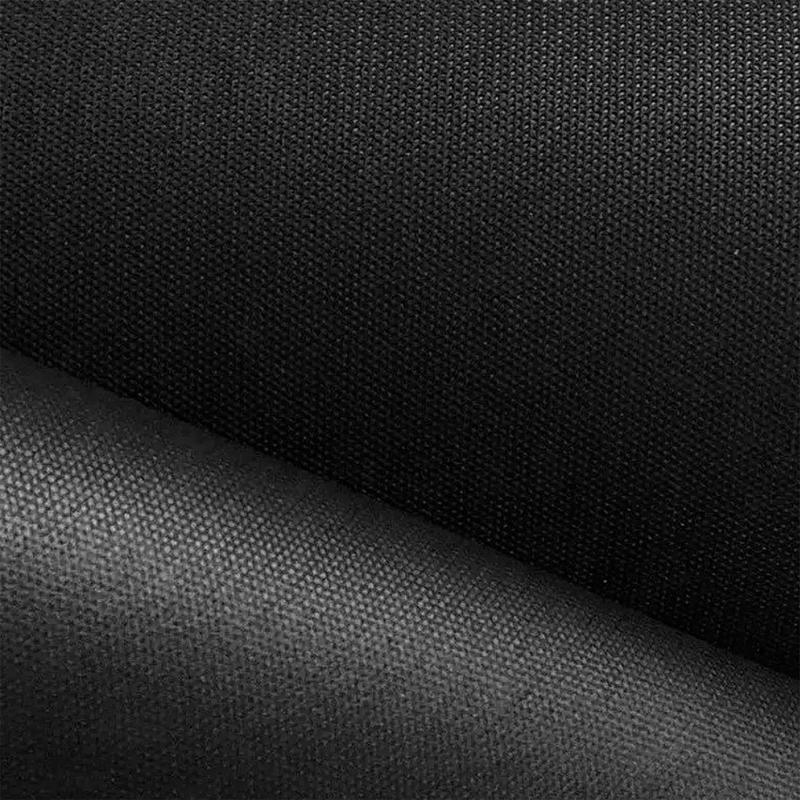 TNT Tecido Não Tecido 40g Preto 10 Metros - Móveis Roperi - Tecido TNT ...