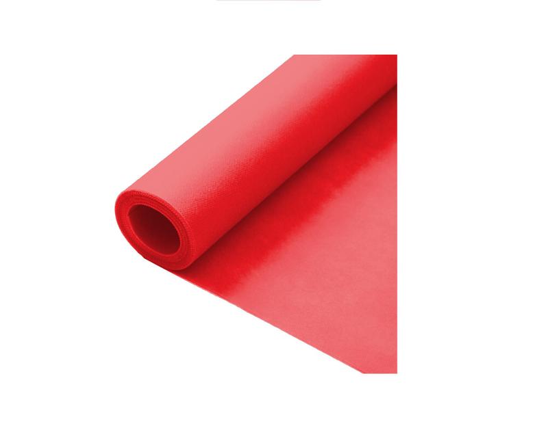 TNT Tecido não tecido - 8 METROS - GRAMATURA 40 - Shopping Cem - Santa ...