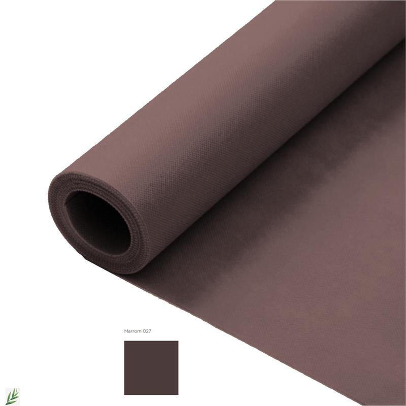 TNT Tecido não tecido - 8 METROS - GRAMATURA 40 - Shopping Cem - Santa ...