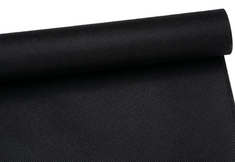 TNT Tecido não tecido - 8 METROS - GRAMATURA 40 - Shopping Cem - Santa ...