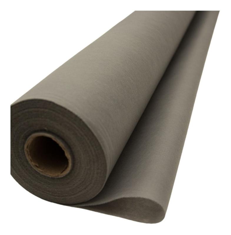 Tnt - Tecido Não Tecido Liso Gramatura 40 - 5 Metros Cores - New tnt ...