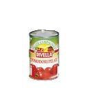 Tomate Pelado Pelati italiano Divella 400g - Tomate Pelado - Magazine Luiza