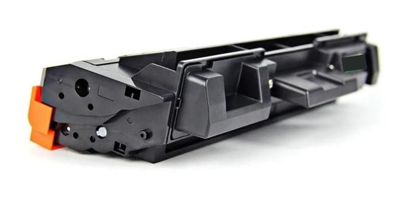 Toner Compatível 106r04348 B205 B210 B215 Xerox 3k - SEM CHIP - PREMIUM ...