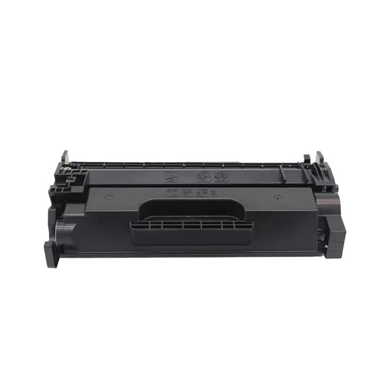 Toner Compatível Cf258a 58a Sem Chip M428Fdw M428dw M404dw M404n ...