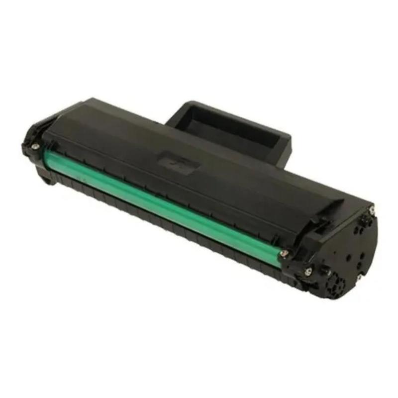 Toner D104 Para Impressora ML-1660 ML-1665 ML-1865 ML-1865W - CHINAMATE ...
