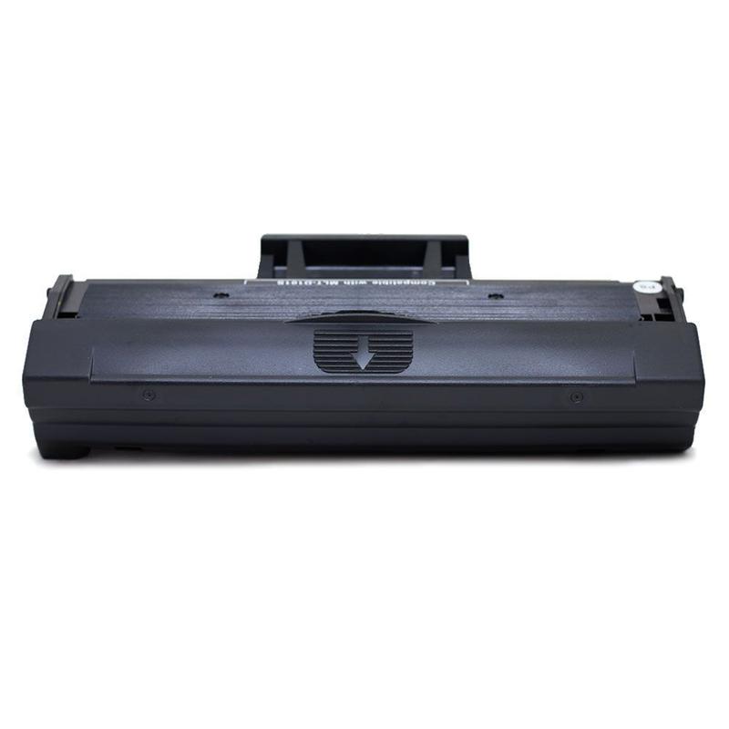 Toner para Samsung ML 1665 SCX 3200 ML 1860 ML 1865W MLT D104S ...
