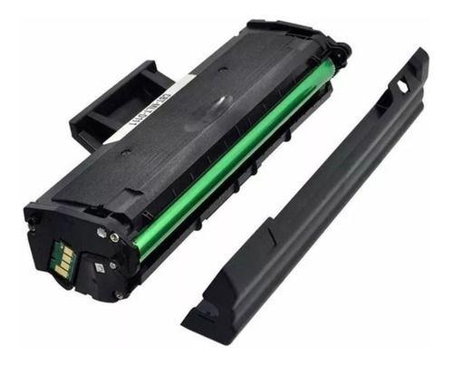 Toner Phaser 3020 Workcentre 3025 -106r02773 - Gold / Premium ...