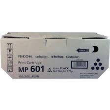 Toner Ricoh Mp601 / 501 Original - Toner - Magazine Luiza