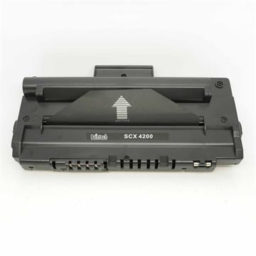 Toner scx 4200 printech compatível 3k da samsung - Toner - Magazine Luiza