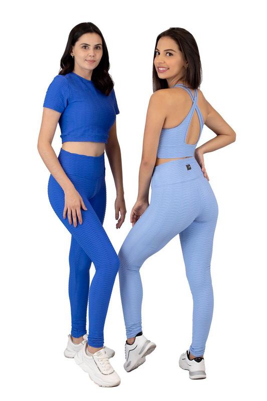 Top Memories Wazzu Original - Top Esportivo - Magazine Luiza