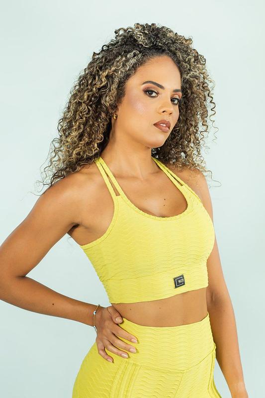 Top Memories Wazzu Original - Top Esportivo - Magazine Luiza