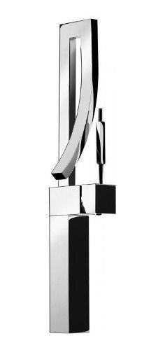 Torneira Monocomando Lavatório 2877 E77 Estile Eternit - Torneira e ...