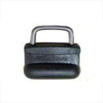 Torpedo Slide Slug 11mm Preto - Ybyrapytanga - Boia de Pesca - Magazine ...